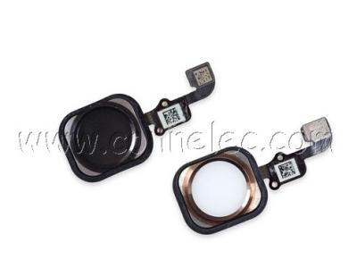 China Iphone 6S home button assembly, home button assembly for Iphone 6S, repair Iphone 6S for sale