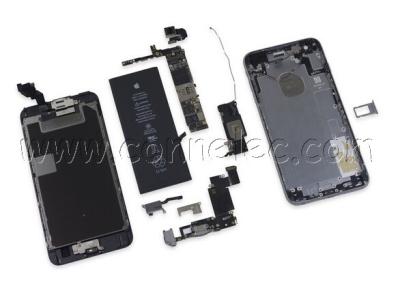 China Iphone 6S plus repair parts, repair parts for Iphone 6S plus, repair Iphone 6S plus for sale