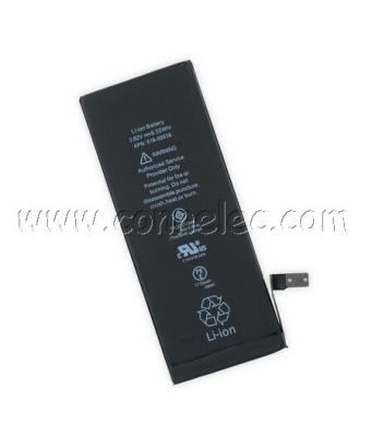 China Iphone 6S repair battery, original battery for Iphone 6S, Iphone 6S battery, 6S battery for sale