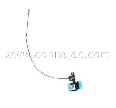 China Iphone 6S wifi bluetooh antenna, repair wifi cable for Iphone 6S, bluetooth Iphone 6S for sale