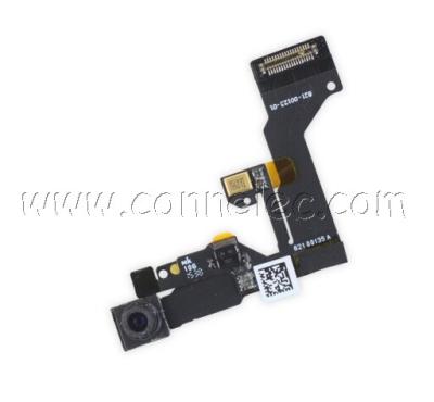 China Iphone 6S front camera and sensor cable, repair front camera Iphone 6S, Iphone 6S repair for sale