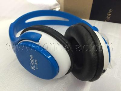 China bluetooth stereo headset for mobile phone and macbook, good quality bluetooth headset for sale