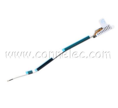 China Ipad mini 4 GPS antenna flex cable, GPS antenna for Ipad mini 4, repair parts for Ipad mini 4 for sale