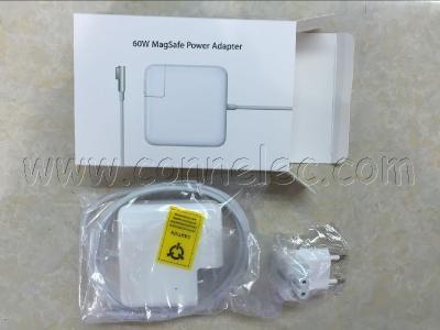 China copy adpater for macbook, for macbook adapter, copy charge for apple macbook for sale