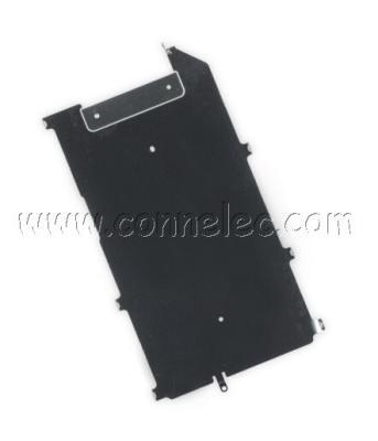 China Iphone 6S plus LCD shield plate, LCD shield plate for Iphone 6S plus, 6S plus repair for sale