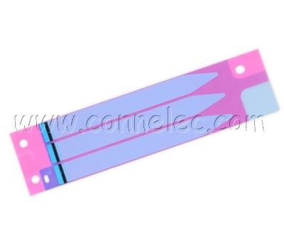 China iPhone 6s Plus Battery Adhesive Strips,adhesive strips for Iphone 6S plus, 6S plus repair for sale