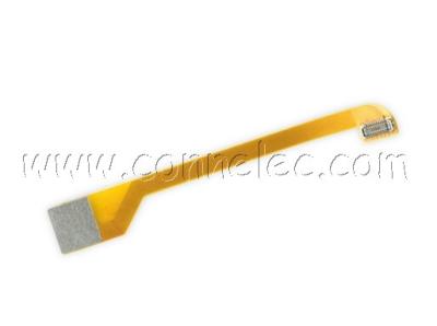 China Iphone 5S/5C test cable for power button, Iphone 5S test cable, repair Iphone 5S for sale
