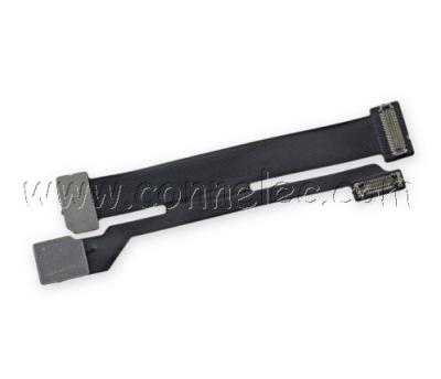 China Iphone 5C test cable for LCD and digitizer, Iphone 5C test cable for complete LCD for sale