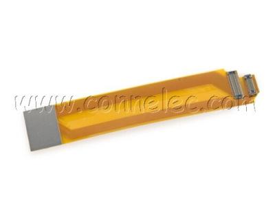 China Iphone 5 test cable for LCD and digitizer, Iphone 5 test cable for complete LCD, Iphone 5 for sale