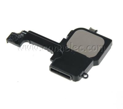 China loudspeaker for Iphone 5, for Iphone 5 loudspeaker, repair loudspeaker for Iphone 5 for sale