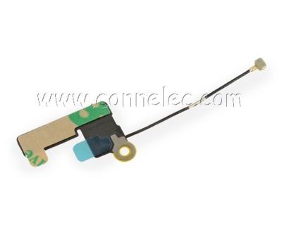 China Iphone 5 wifi antenna cable, wifi antenna cable for Iphone 5, Iphone 5 repair wifi antenna for sale