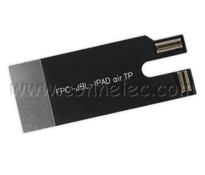 China Ipad air test cable for digitizer, test cable for Ipad air digitizer, repair Ipad air for sale