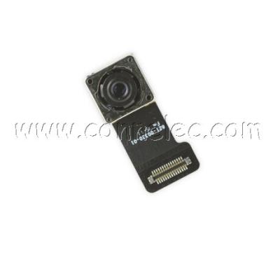 China Iphone SE rear camera, Iphone SE back camera, original back camera for Iphone SE, Iphone SE repair for sale