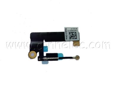 China Iphone 5S/SE bluetooth and wifi antenna cable, wifi cable for Iphone 5S/SE, repair for Iphone SE for sale