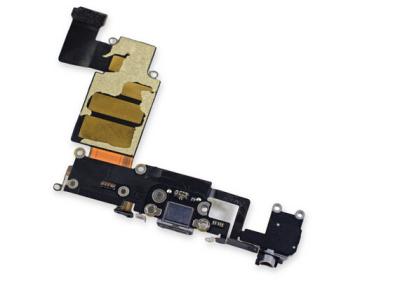 China Iphone 6S plus lightning cable assembly, repair lightning cable assembly Iphone 6S plus for sale