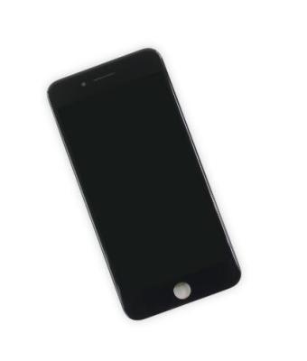 China Iphone 7 plus repair complete LCD display, Iphone 7 plus repair LCD, Iphone 7 plus repair parts, repair LCD for Iphone 7 for sale