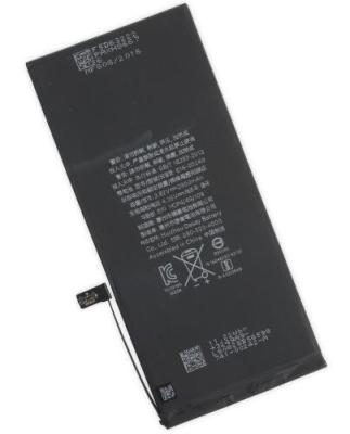 China Iphone 7 plus replacement battery, battery for Iphone 7 plus, Iphone 7 plus repair replacement battery for sale