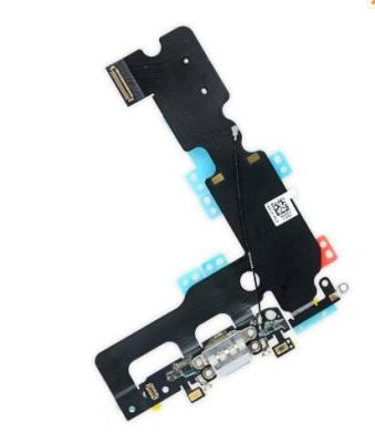 China Iphone 7 plus lightning connector assembly, lightning connector assembly for Iphone 7 plus, Iphone 7 plus repair for sale