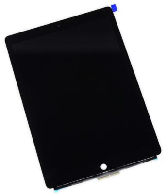 China Ipad pro 12.9 LCD screen and digitizer, repair Ipad pro LCD display, Ipad pro repair LCD touch for sale