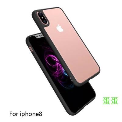 China Iphone X TPU case, protective case for Iphone X, TPU case for Iphone X for sale