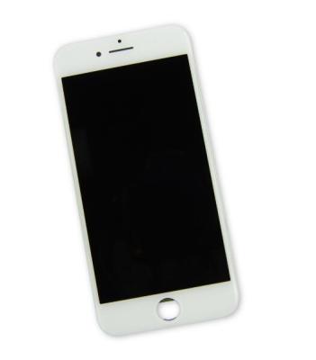 China Iphone 8 LCD screen and digitizer, Iphone 8 repair LCD, Iphone 8 repair parts, repair LCD for Iphone 8 for sale