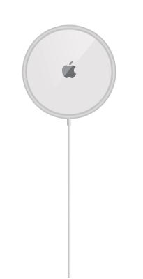 China Apple wireless charging base, wireless charging base for Iphone 8(plus)/X, Iphone X wireless charging base for sale