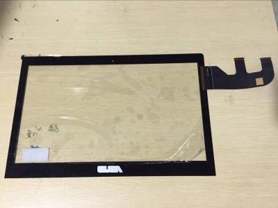 China Asus Digitizer for transformer TP300L, Asus Digitizer for transformer TP300L with 3M adhesive, brand new digitizer Asus for sale