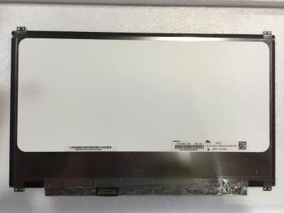 China Asus LCD for transformer TP300L, Asus transformer TP300L LCD screen, brand new Asus LCD screen display for sale