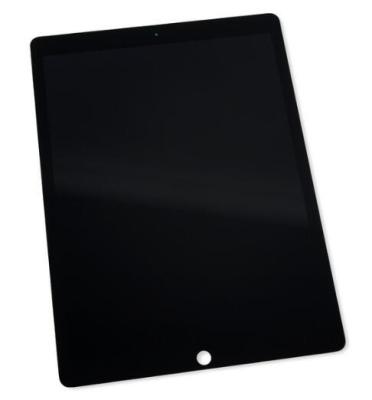 China Ipad pro 12.9'' LCD screen and digitizer assembly, repair Ipad pro LCD screen and digitizer assembly, Ipad pro repair for sale