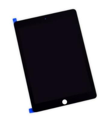 China Ipad pro 9.7'' LCD screen and digitizer, repair Ipad pro LCD display, Ipad pro repair LCD touch for sale