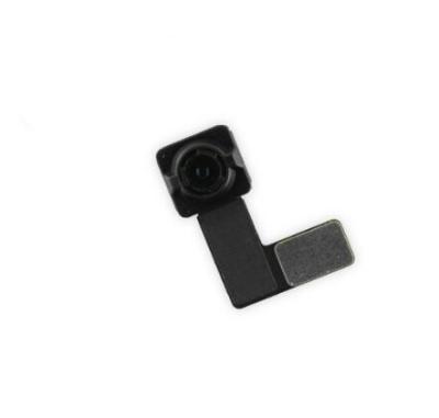 China Ipad pro 9.7'' front camera, repair Ipad pro front camera, Ipad pro 9.7'' repair front camera for sale