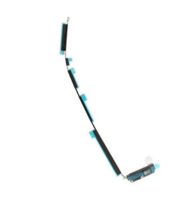 China Ipad pro 9.7'' left wifi/bluetooth antenna, repair left wifi/bluetooth antenna for Ipad pro 9.7'', repair Ipad pro 9.7'' for sale