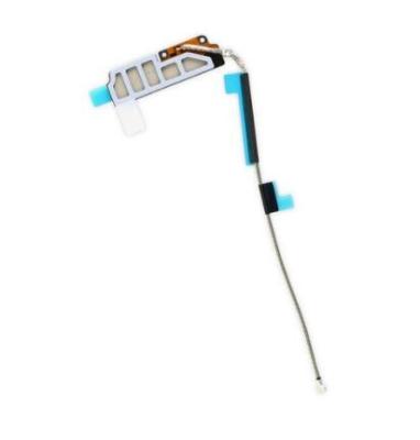 China Ipad pro 9.7'' right wifi/bluetooth antenna, repair right wifi/bluetooth antenna for Ipad pro 9.7'', repair Ipad pro for sale