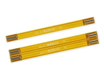China Ipad pro 9.7'' test cables for display assembly, repair test cables for Ipad pro 9.7'' display assembly, repair Ipad pro for sale
