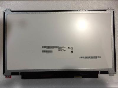China Asus LCD for transformer TP301UA, Asus transformer TP301UA LCD screen, brand new Asus LCD screen display for sale