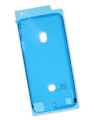 China Iphone 8 display assembly adhesive, repair display assembly adhesive for Iphone 8, Iphone 8 repair display assembly for sale