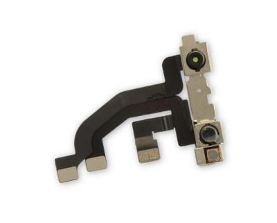 China Iphone X front camera assembly, repair front camera assembly for Iphone X, Iphone X repair front camera for sale
