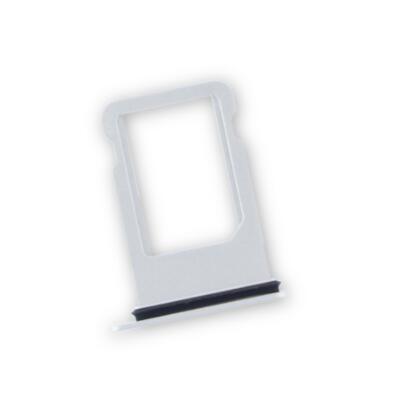 China Iphone X sim card tray, sim card tray for Iphone X, Iphone X repair for sale