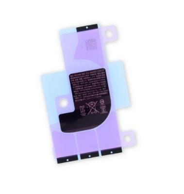 China Iphone X battery adhesive strips, battery adhesive strips for Iphone X, Iphone X repair battery adhesive strips for sale
