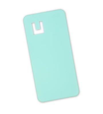 China Iphone X rear cover adhesive, Iphone X repair rear cover adhesive adhesive, rear cover adhesive for Iphone X for sale