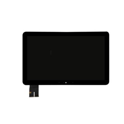 China Asus T300chi T300 CHI 12,5 