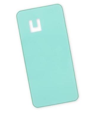 China Iphone 8 plus rear cover adhesive, Iphone 8 plus repair rear cover adhesive adhesive, rear cover adhesive for 8 plus for sale