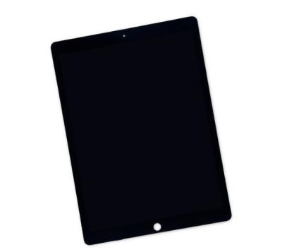 China Ipad pro 12.9''(2nd gen) LCD screen and digitizer, repair Ipad pro12.9'' LCD display, Ipad pro 12.9'' repair LCD touch for sale