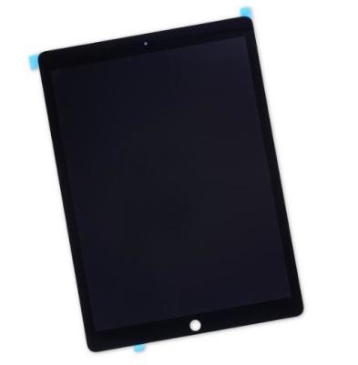 China Ipad pro 12.9''(2nd gen) LCD screen and digitizer assembly, repair Ipad pro12.9'' LCD display assembly, Ipad pro 12.9'' for sale