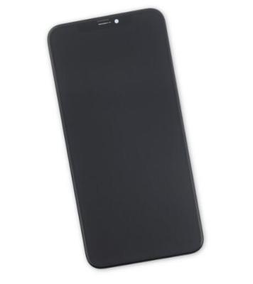 China Iphone Xs Max AMOLED and digitizer, Iphone Xs Max LCD, Iphone Xs max repair, Iphone Xs Max repair LCD for sale