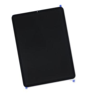 China Ipad pro 11'' LCD screen and digitizer, repair Ipad pro 11'' LCD display, Ipad pro repair LCD touch for sale
