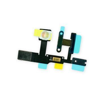 China Ipad pro 9.7'' power button assembly, repair power button assembly for Ipad pro 9.7'', Ipad pro 9.7'' repair for sale