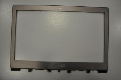 China Asus UX303L UX303UA LCD Bezel 13nb04r1am0911, LCD bezel for Asus UX303L UX303UA, repair parts Asus UX303L UX303UA for sale