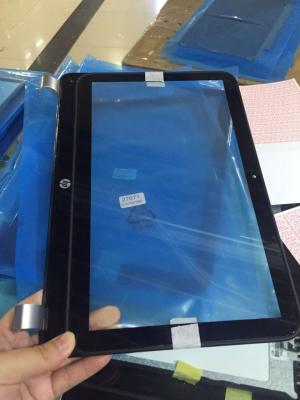 China HP Probook 11 EE G2 touch panel Replacement, HP probook 11 EE G2 touch panel, repair touch panel HP Probook 11 EE G2 for sale