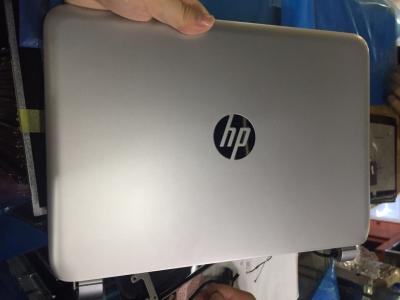 China HP Probook 11 EE G2 upper top case, HP probook 11 EE G2 upper top part, repair HP Probook 11 EE G2 for sale